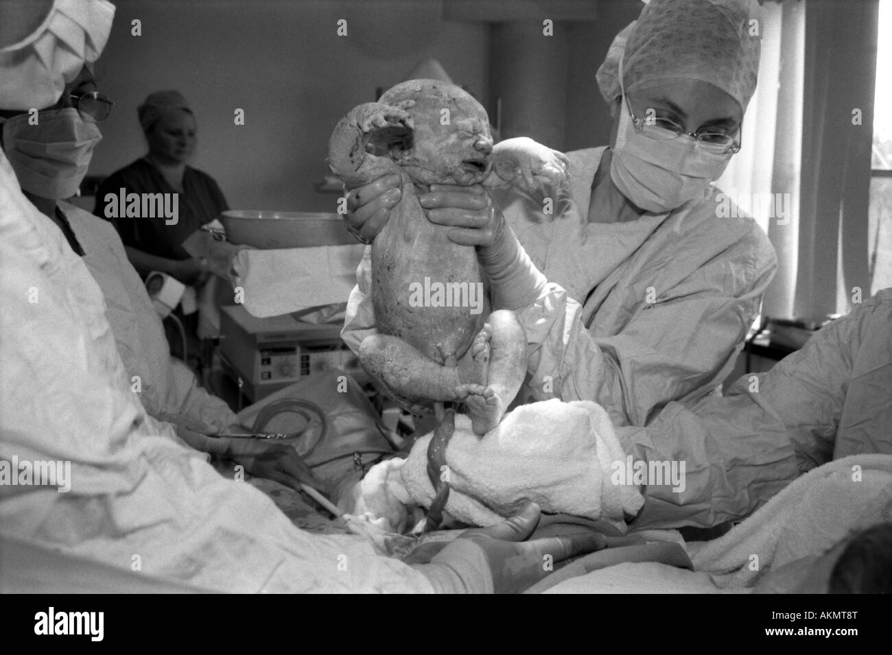39 weeks Black and White Stock Photos & Images - Alamy