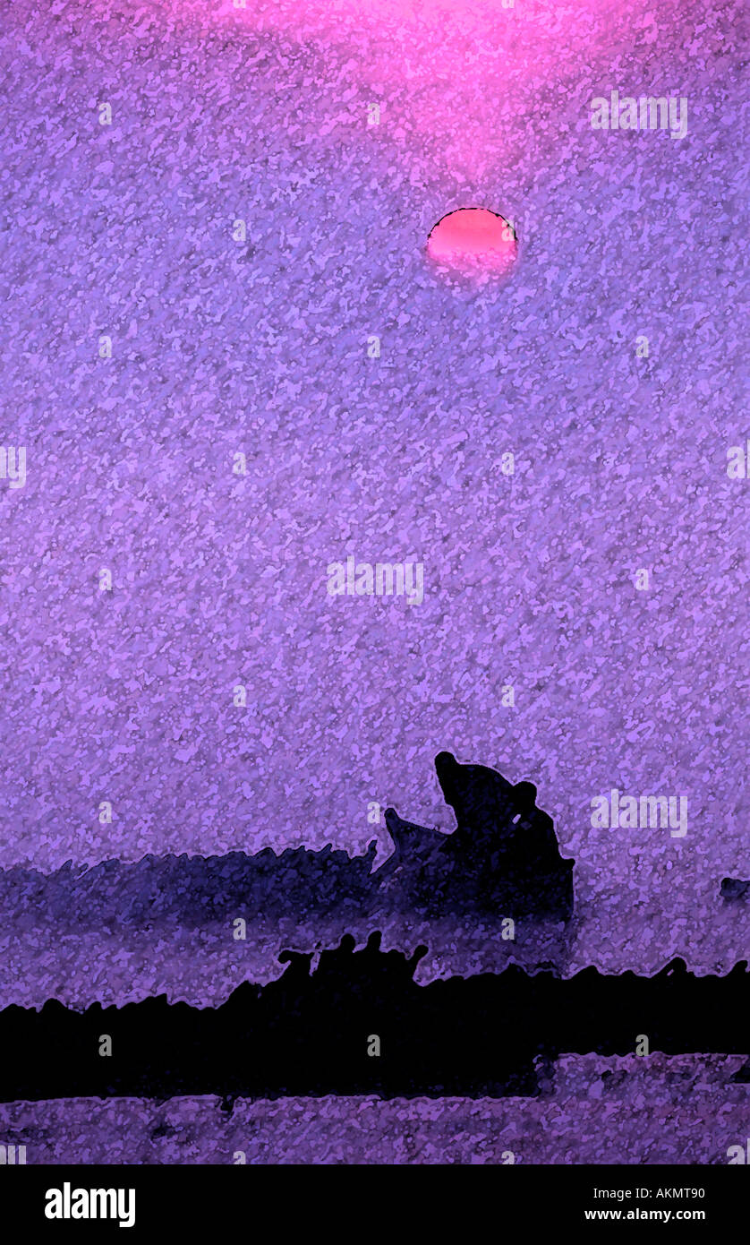 Kisubi hi-res stock photography and images - Alamy