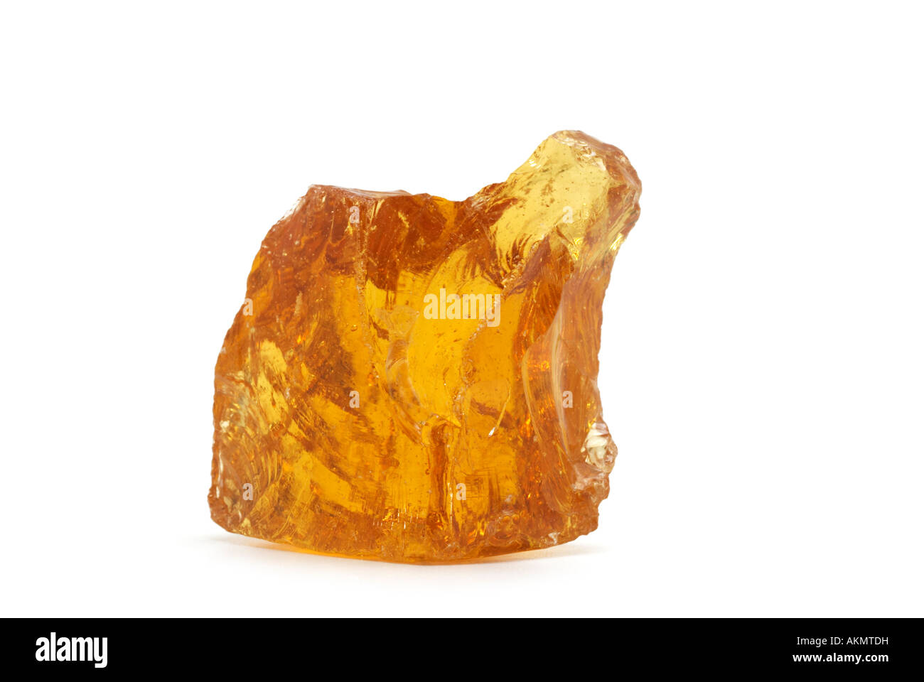 Unusual yellow gold glass hi-res stock photography and images - Alamy