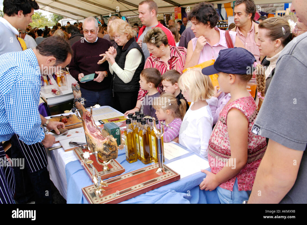 Parma border hi-res stock photography and images - Alamy