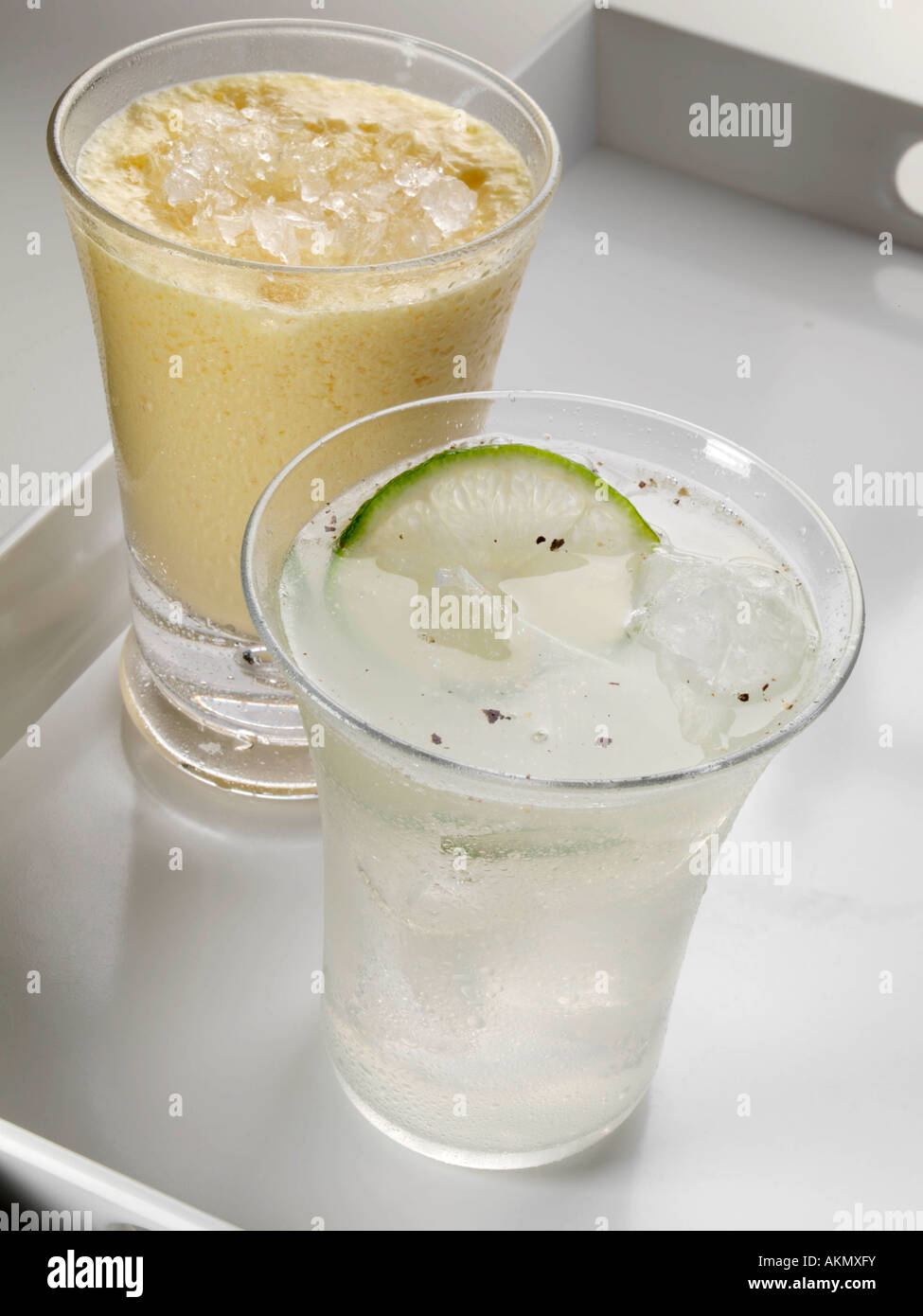Aam pani hi-res stock photography and images - Alamy