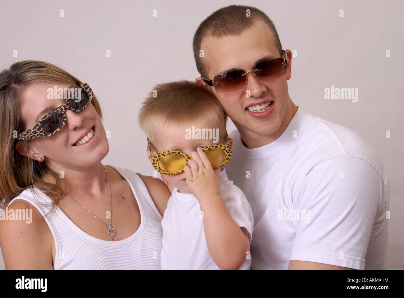 Two dudes hi-res stock photography and images - Alamy