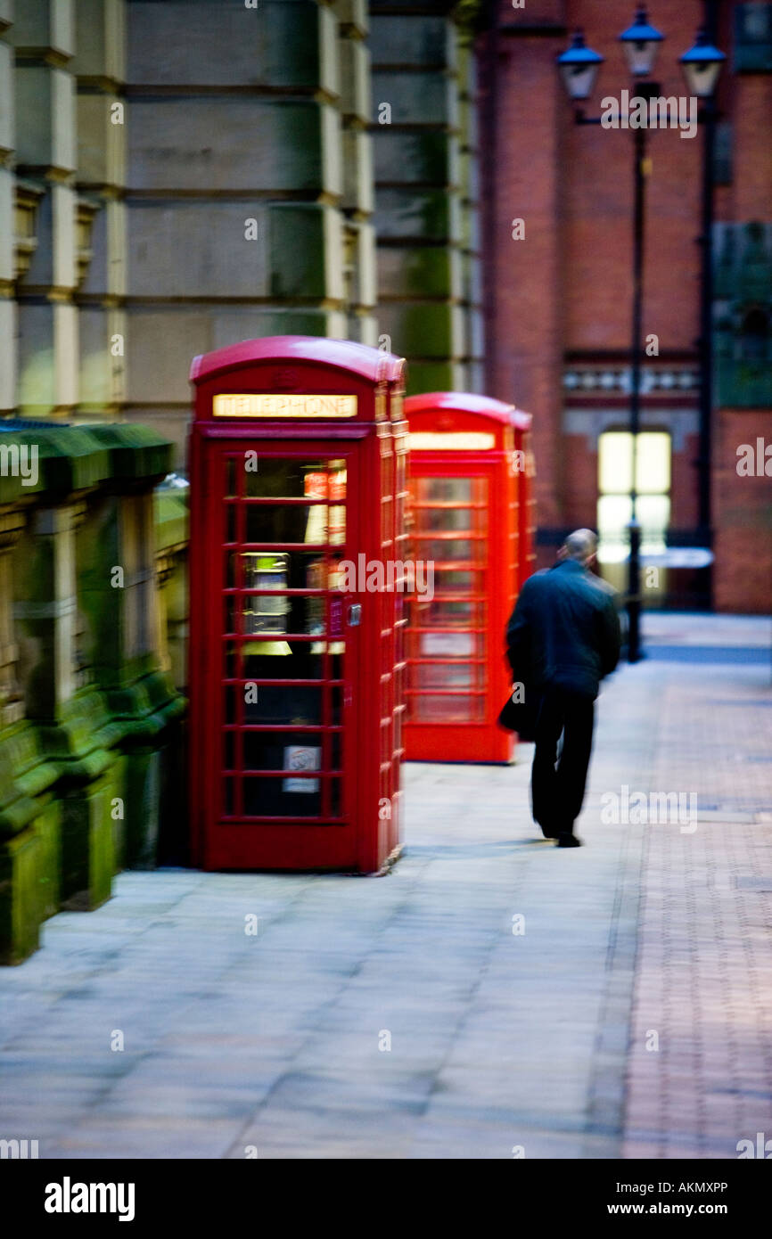 Super highway broadband hi-res stock photography and images - Alamy