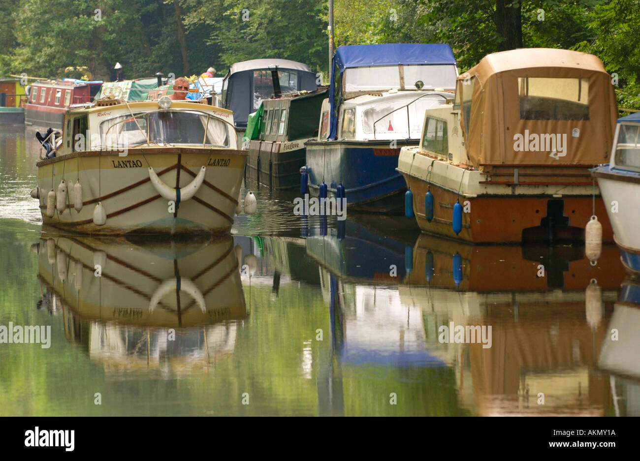 Goytre united hi-res stock photography and images - Alamy