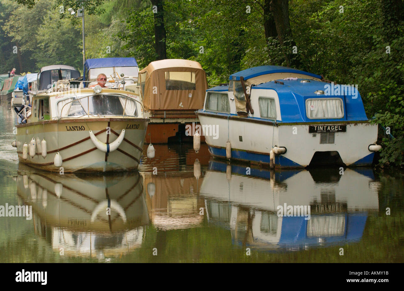 Goytre united hi-res stock photography and images - Alamy