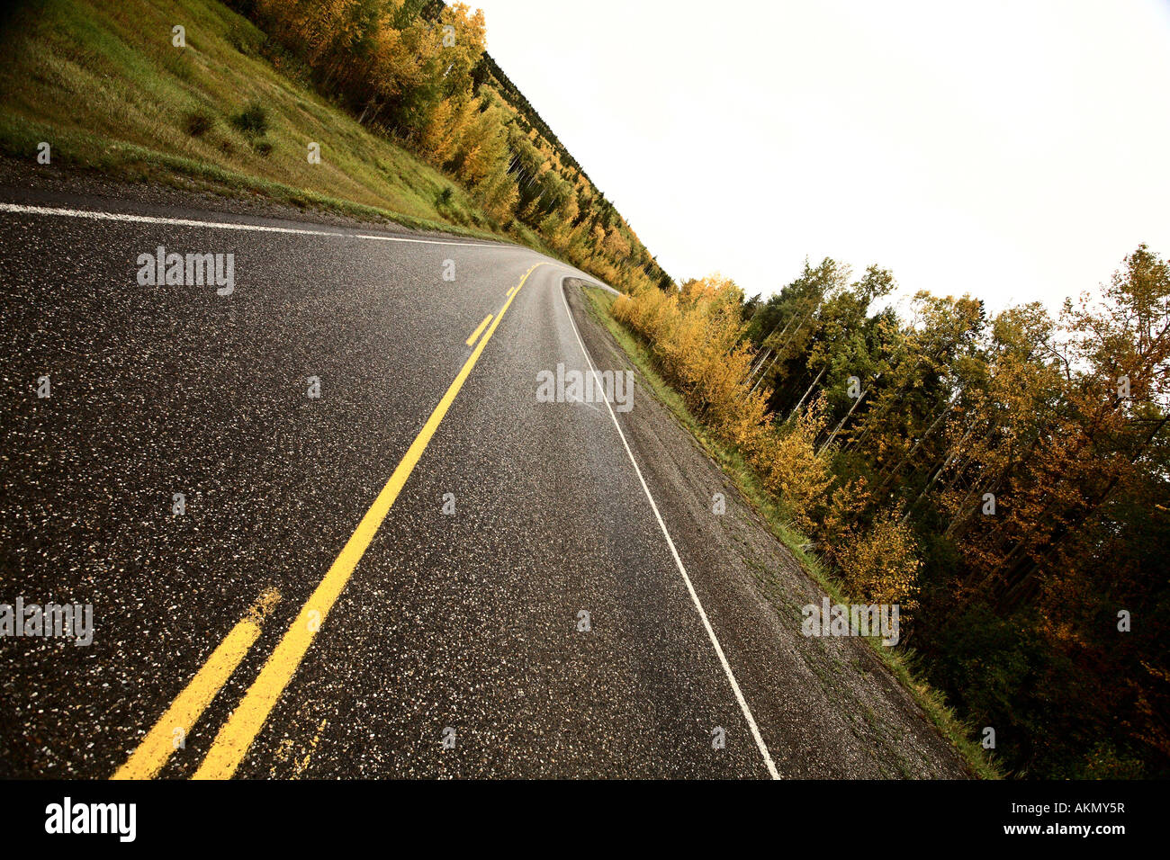 Centerlines hi-res stock photography and images - Alamy