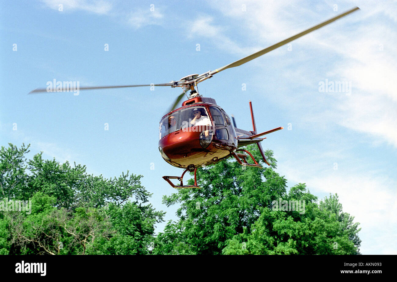 From one point to another hi-res stock photography and images - Alamy