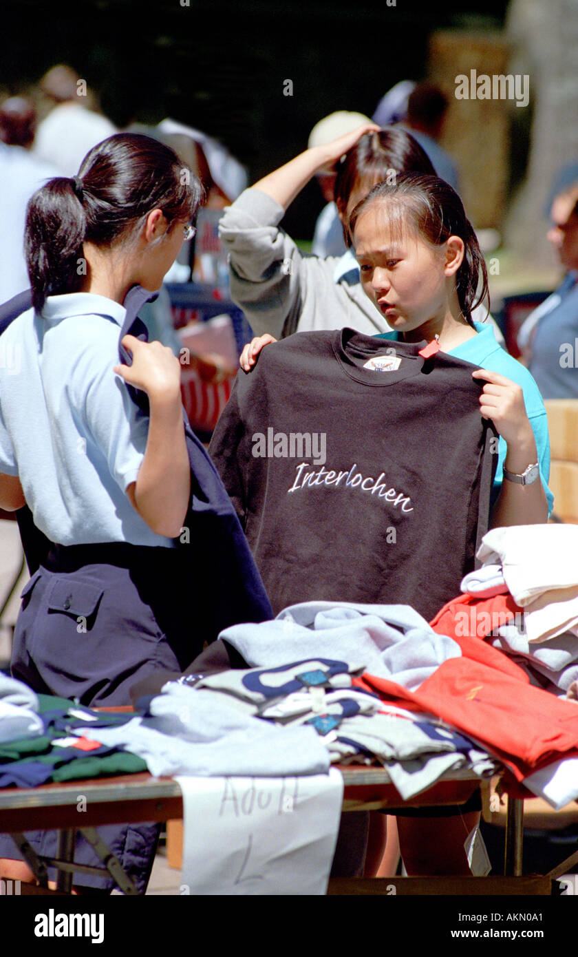 Interlocken High Resolution Stock Photography and Images - Alamy