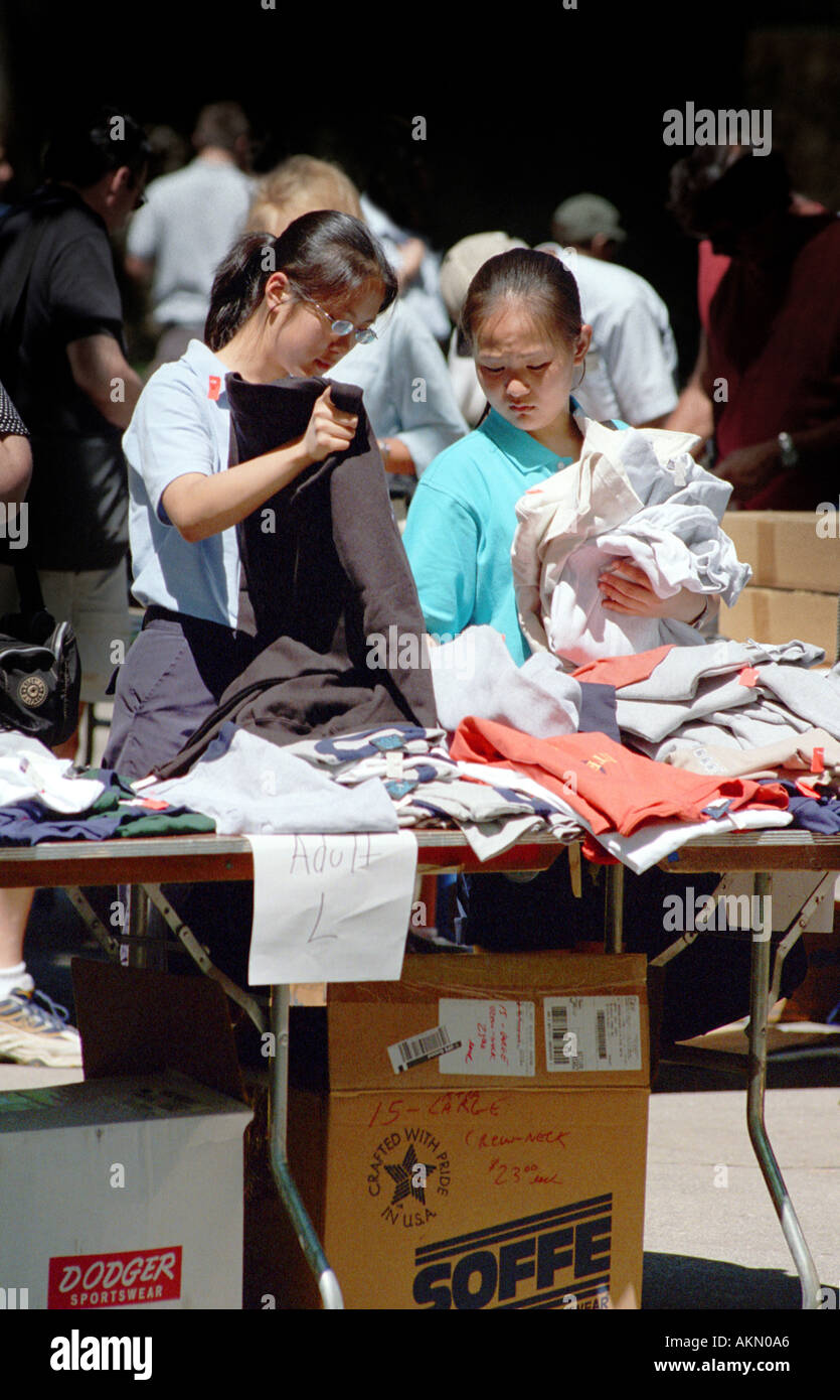 Interlochen Center for Performing Arts Michigan where advanced talented ...