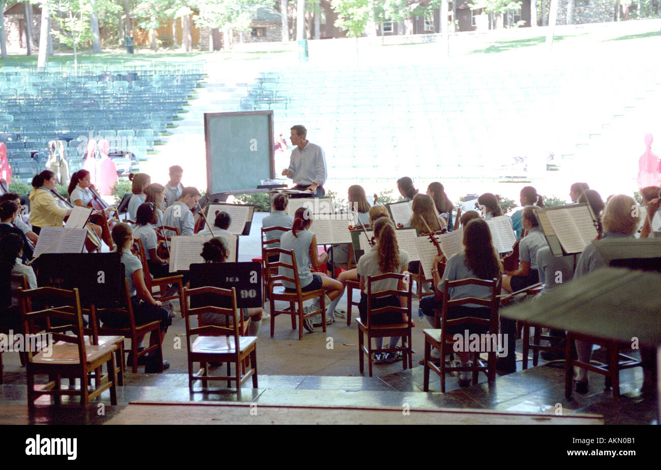 Interlocken High Resolution Stock Photography and Images - Alamy