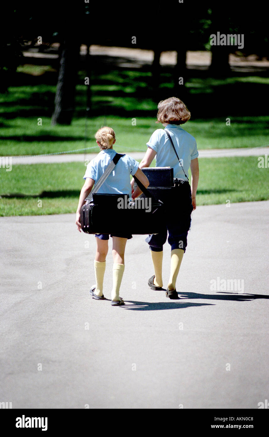 Interlocken High Resolution Stock Photography and Images - Alamy