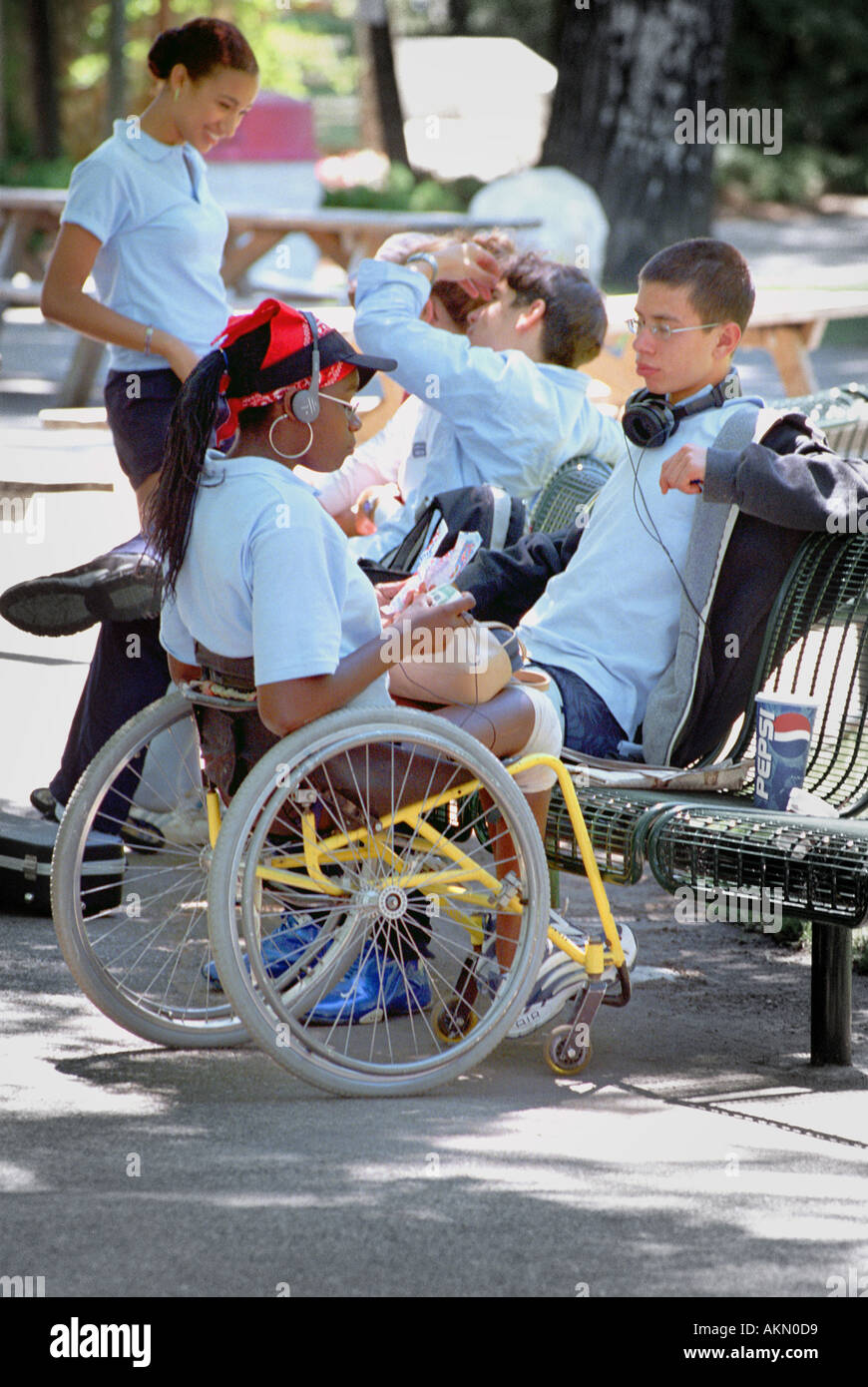 Interlocken hi-res stock photography and images - Alamy