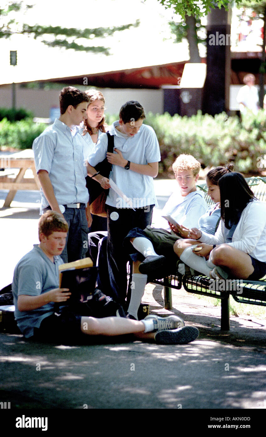 Interlocken High Resolution Stock Photography and Images - Alamy