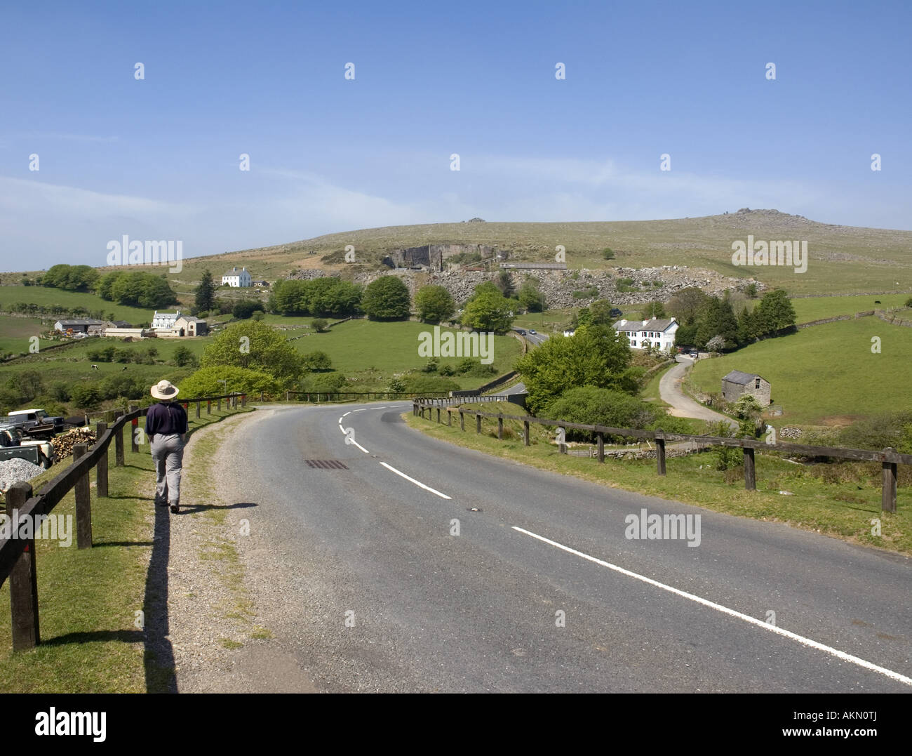 Merivale hi-res stock photography and images - Alamy
