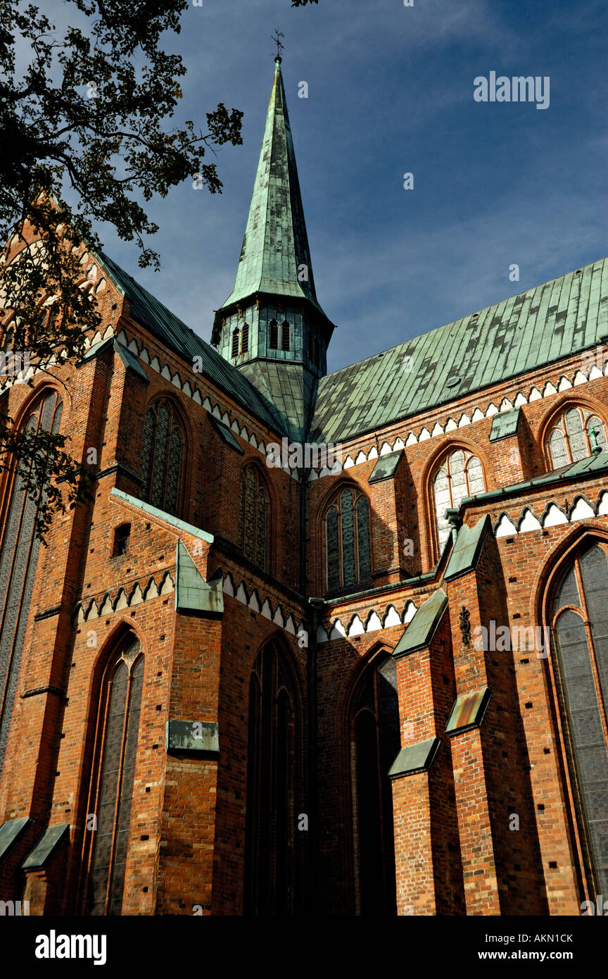 Minster decoration hi-res stock photography and images - Alamy