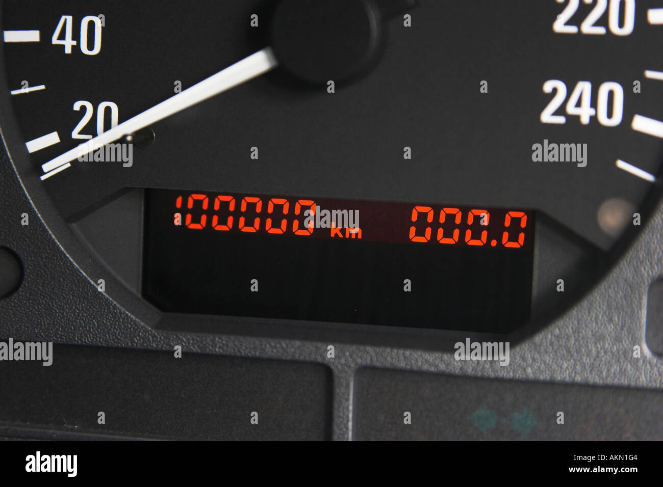 Bmw e36 hi-res stock photography and images - Alamy