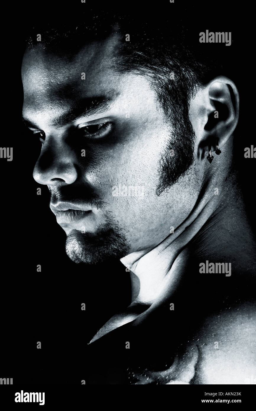 Solemnness hi-res stock photography and images - Alamy