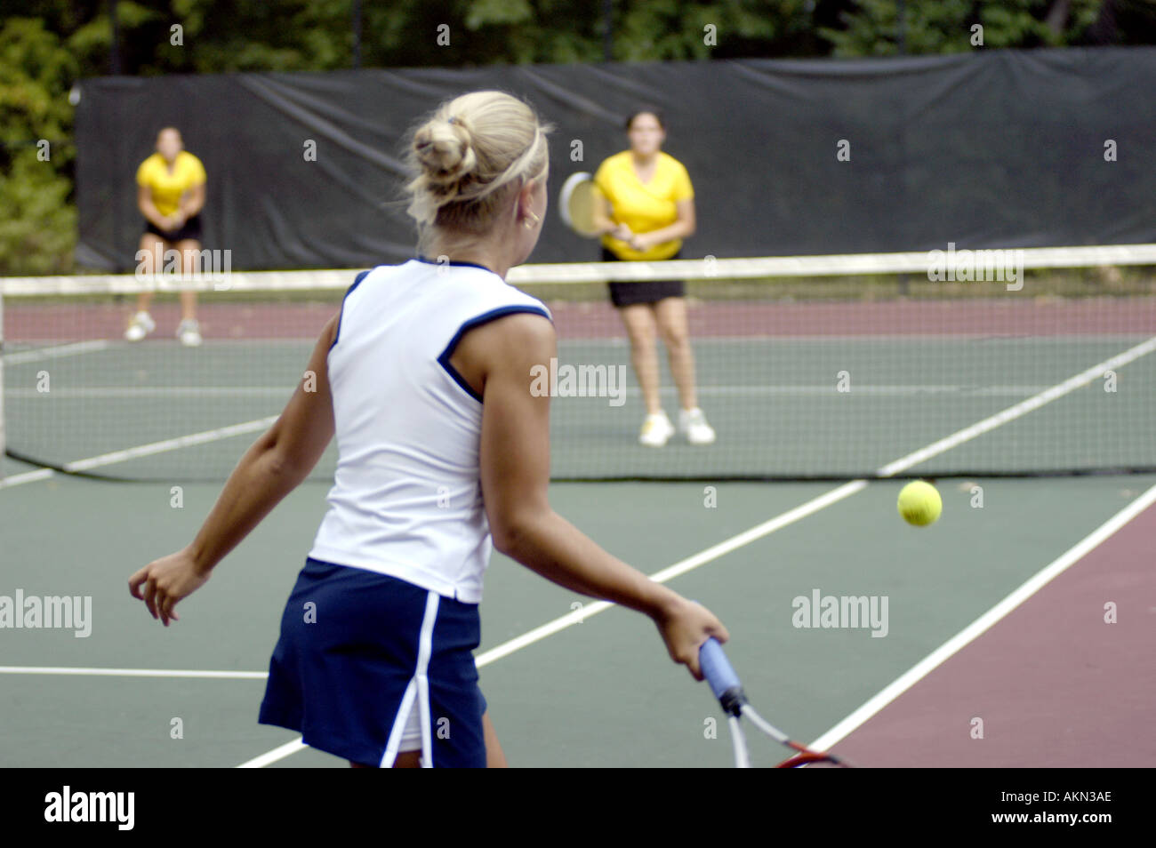 Meet school hi-res stock photography and images - Alamy