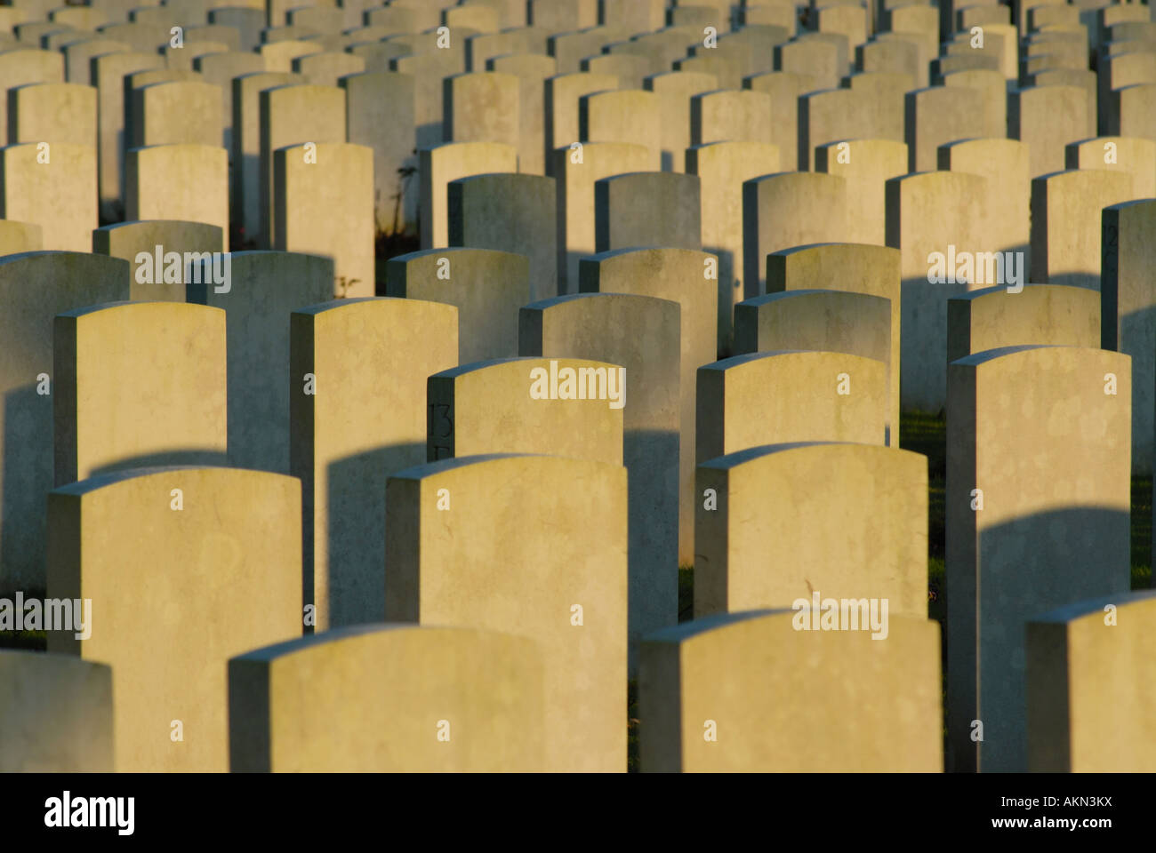 South african cemetery hi-res stock photography and images - Alamy