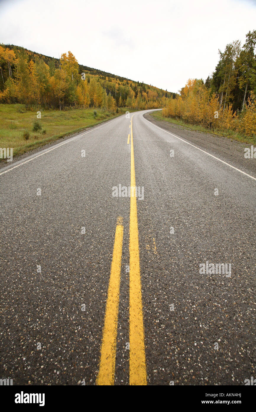Centerlines hi-res stock photography and images - Alamy