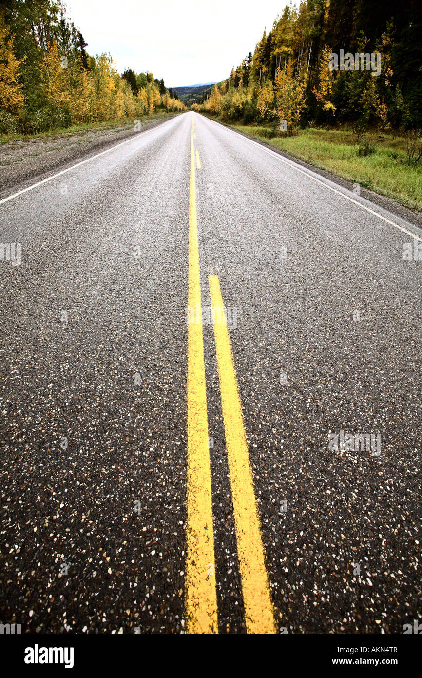 Centerlines hi-res stock photography and images - Alamy