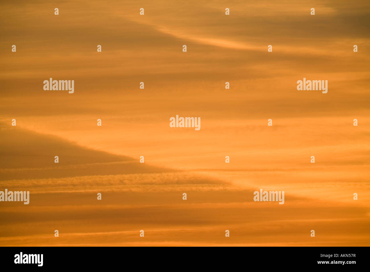 Turneresque sky hi-res stock photography and images - Alamy