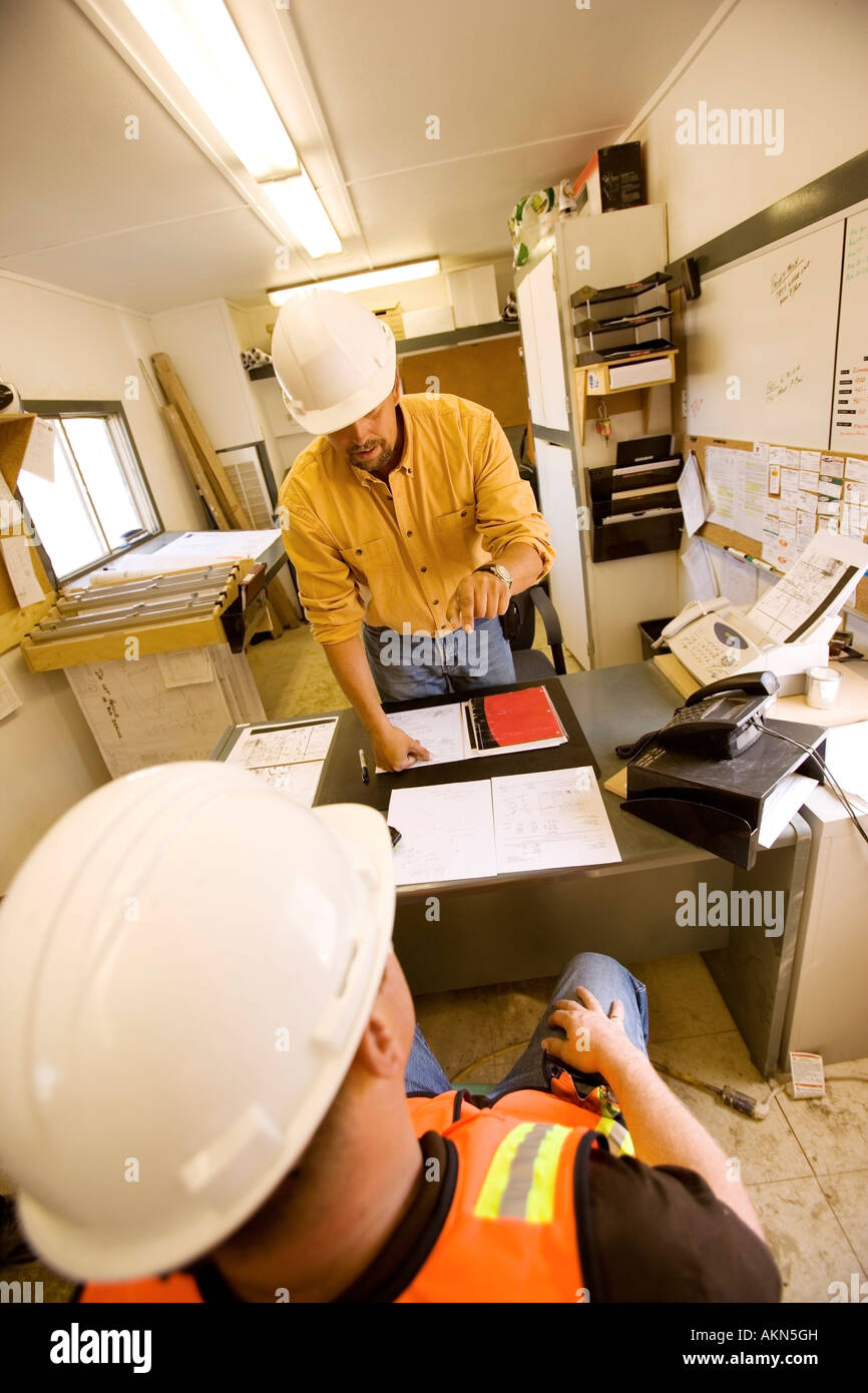 Professions and trades hi-res stock photography and images - Alamy