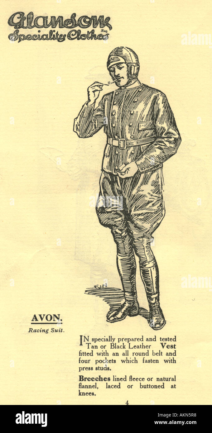 1920s racing cars hi-res stock photography and images - Alamy