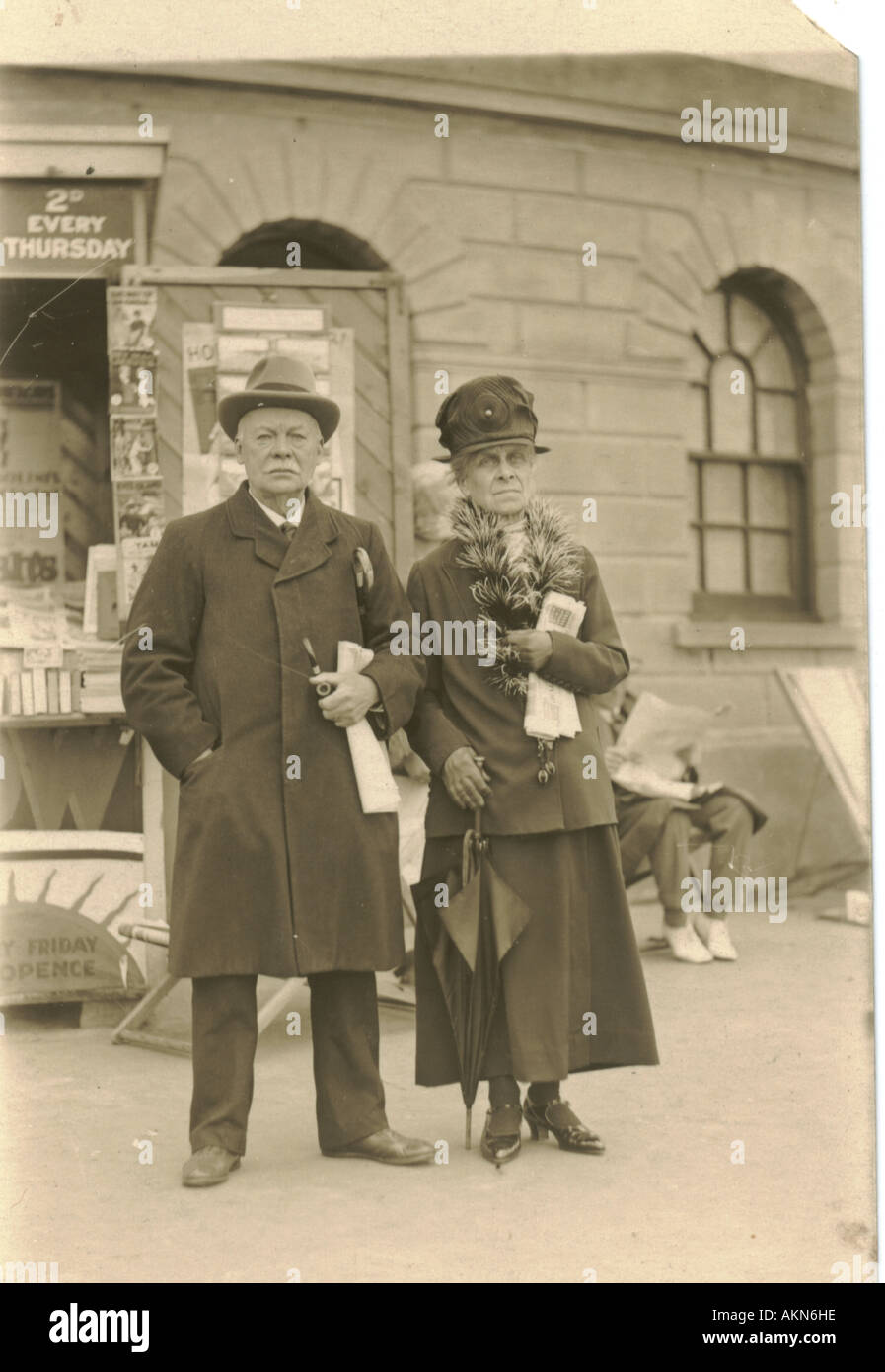 1935 fashion hi-res stock photography and images - Alamy