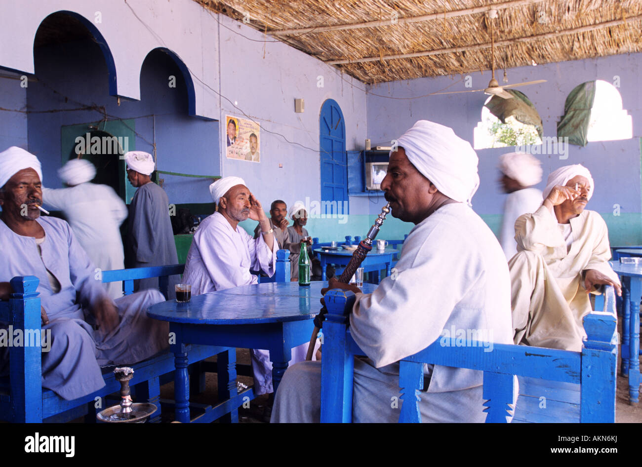 Fares egypt hi-res stock photography and images - Alamy