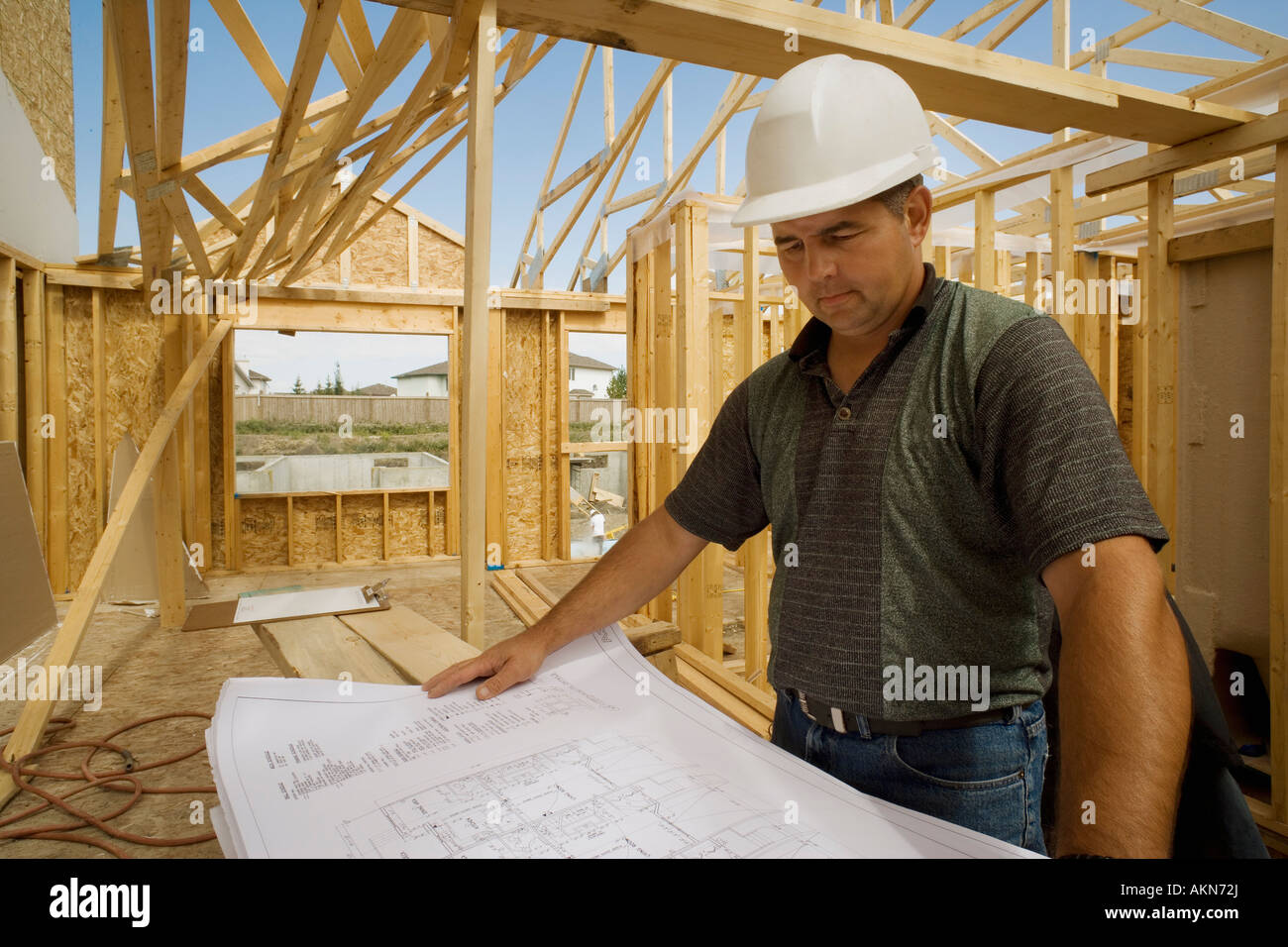 Technicaldrawing hi-res stock photography and images - Alamy