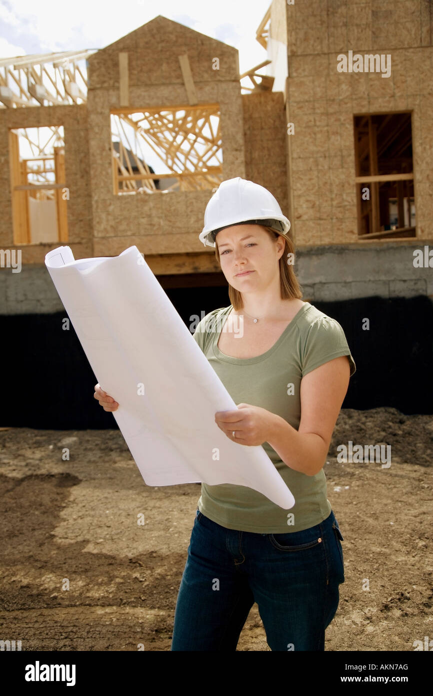 Female_professional hi-res stock photography and images - Alamy