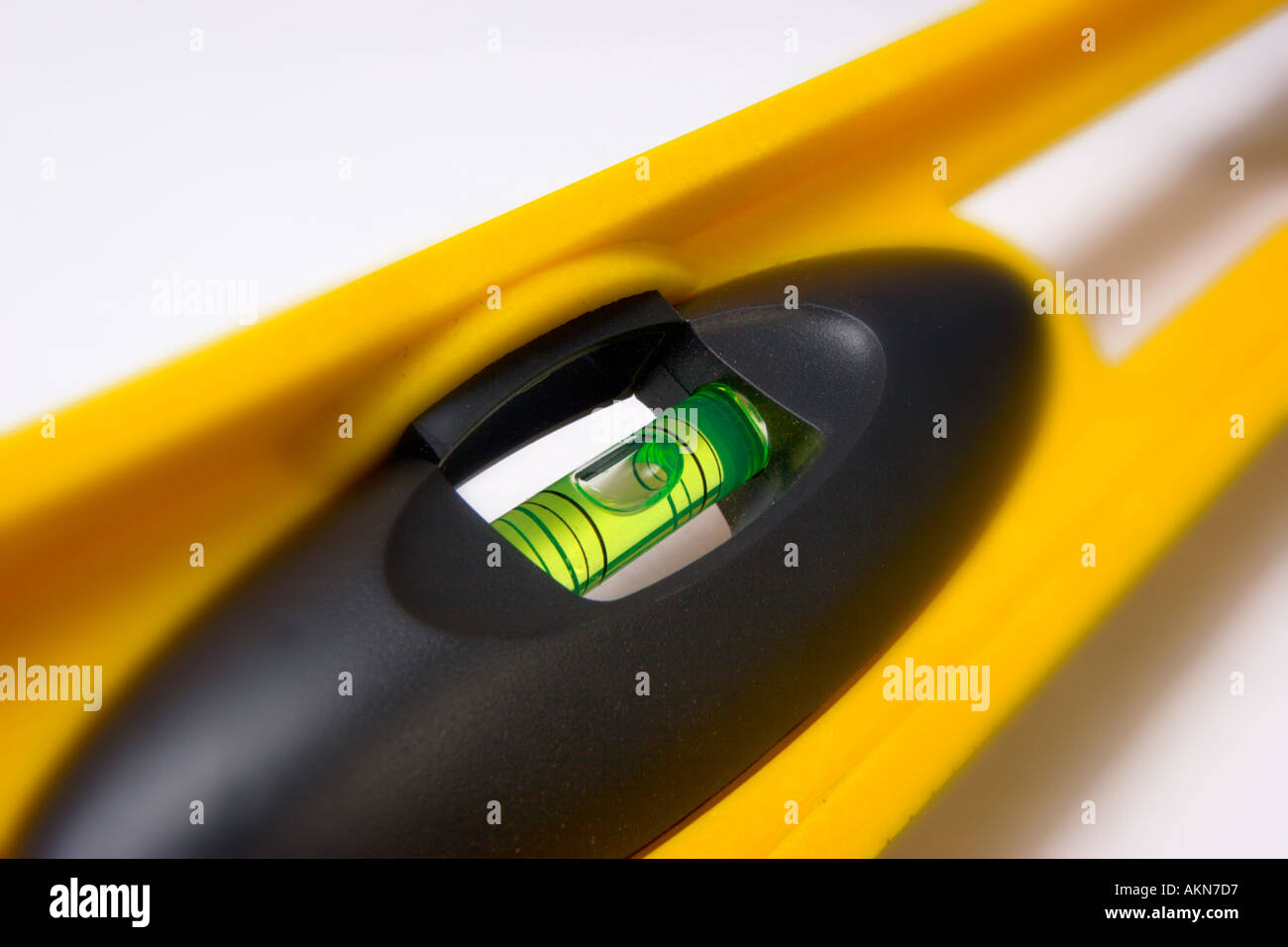 Carpenter balanced hi-res stock photography and images - Alamy