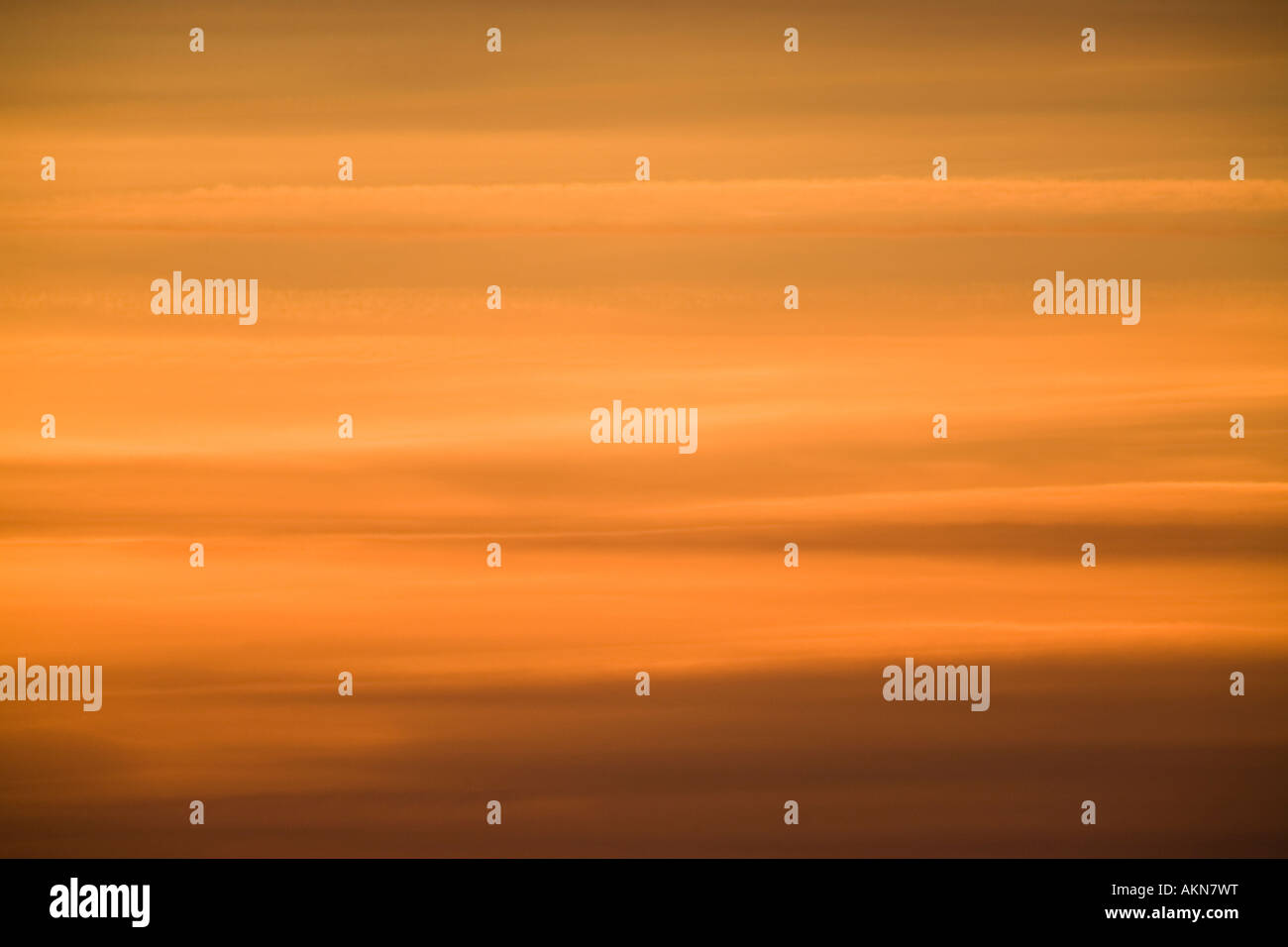 Turneresque sky hi-res stock photography and images - Alamy