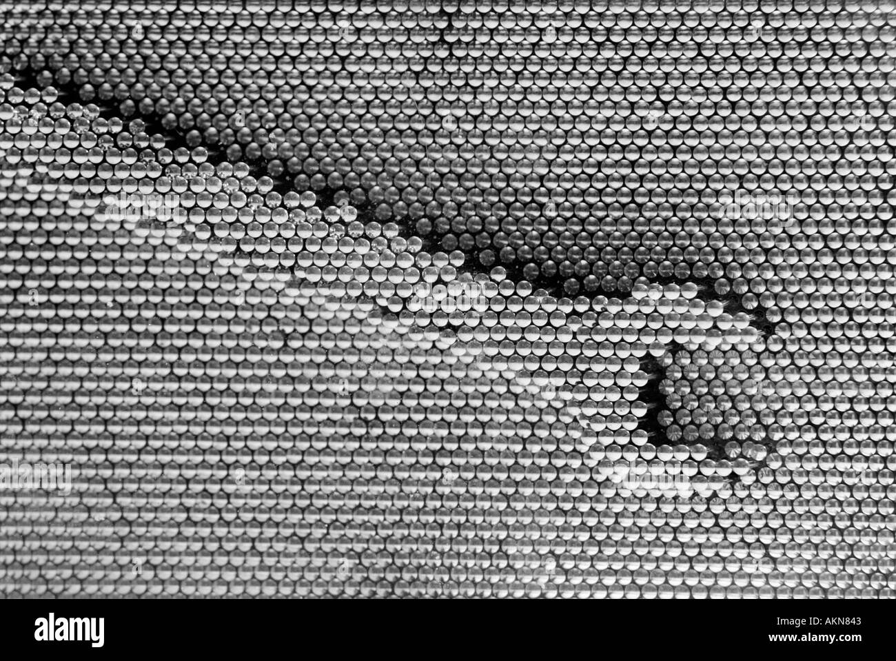 Box matrix hi-res stock photography and images - Alamy