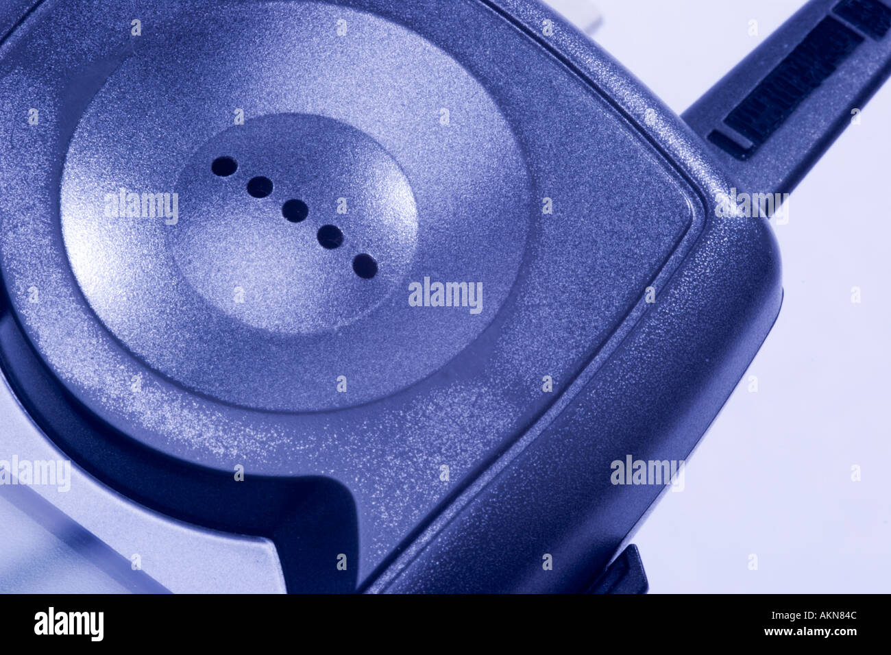 Telecomute hi-res stock photography and images - Alamy