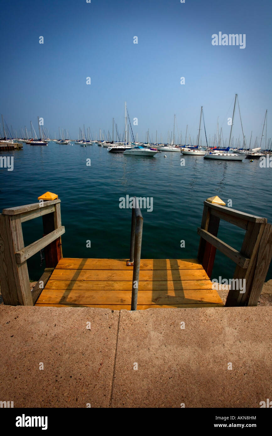 Harborfronts hi-res stock photography and images - Alamy