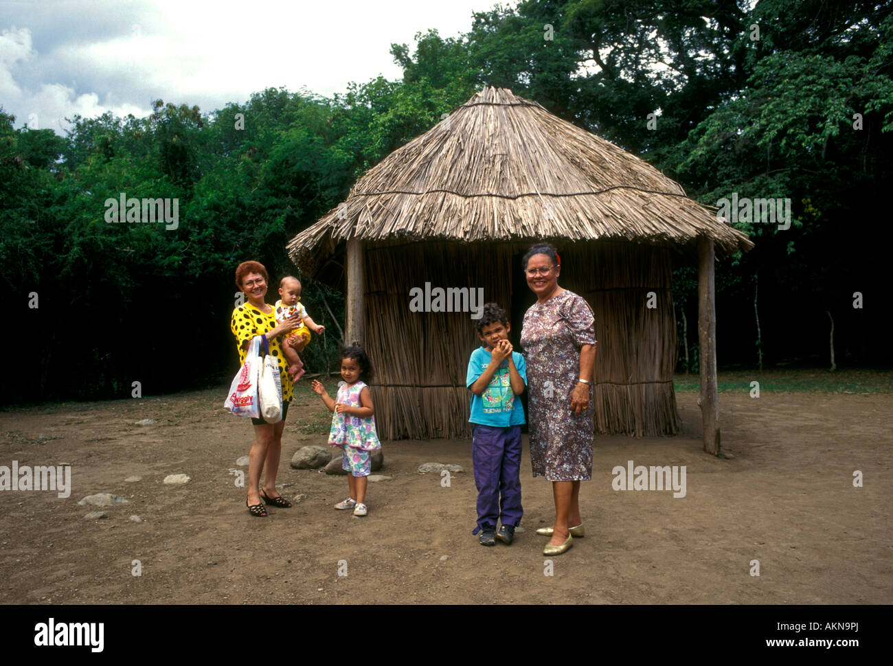 Taino artifacts hi-res stock photography and images - Alamy