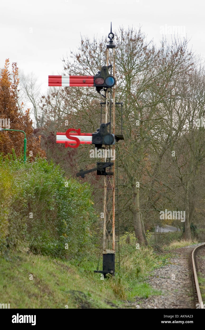 1940s train travel hi-res stock photography and images - Alamy