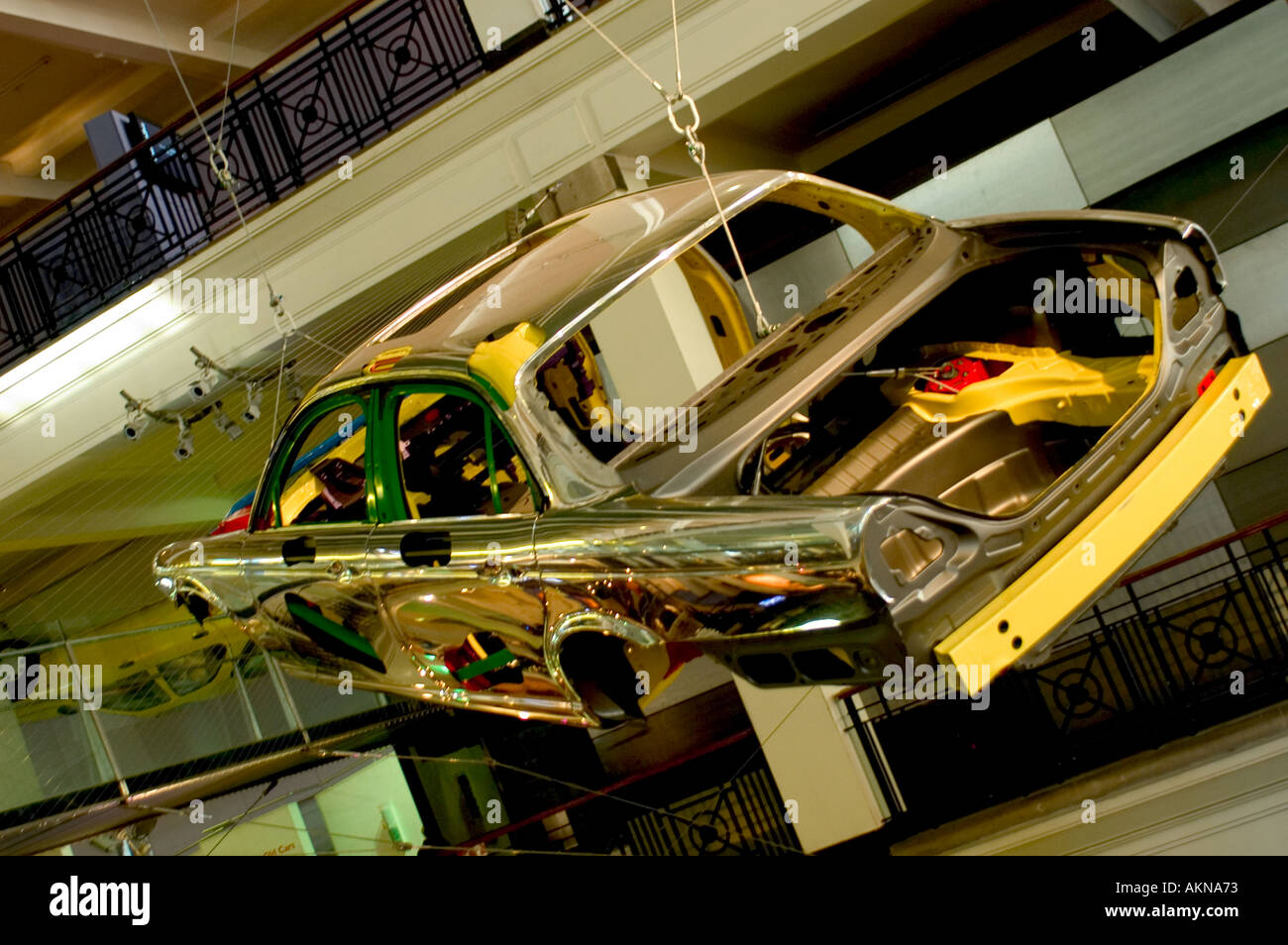 Car speed bodywork wheels glass hi-res stock photography and images - Alamy