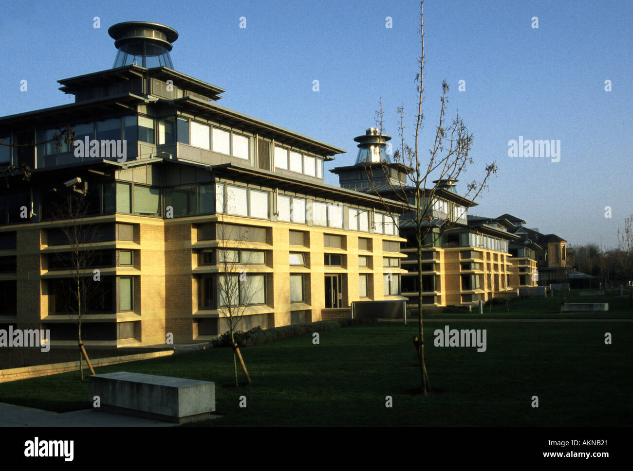 Centre for Mathematical Sciences Cambridge Stock Photo - Alamy Centre for Mathematical Sciences Cambridge Stock Photo - Alamy