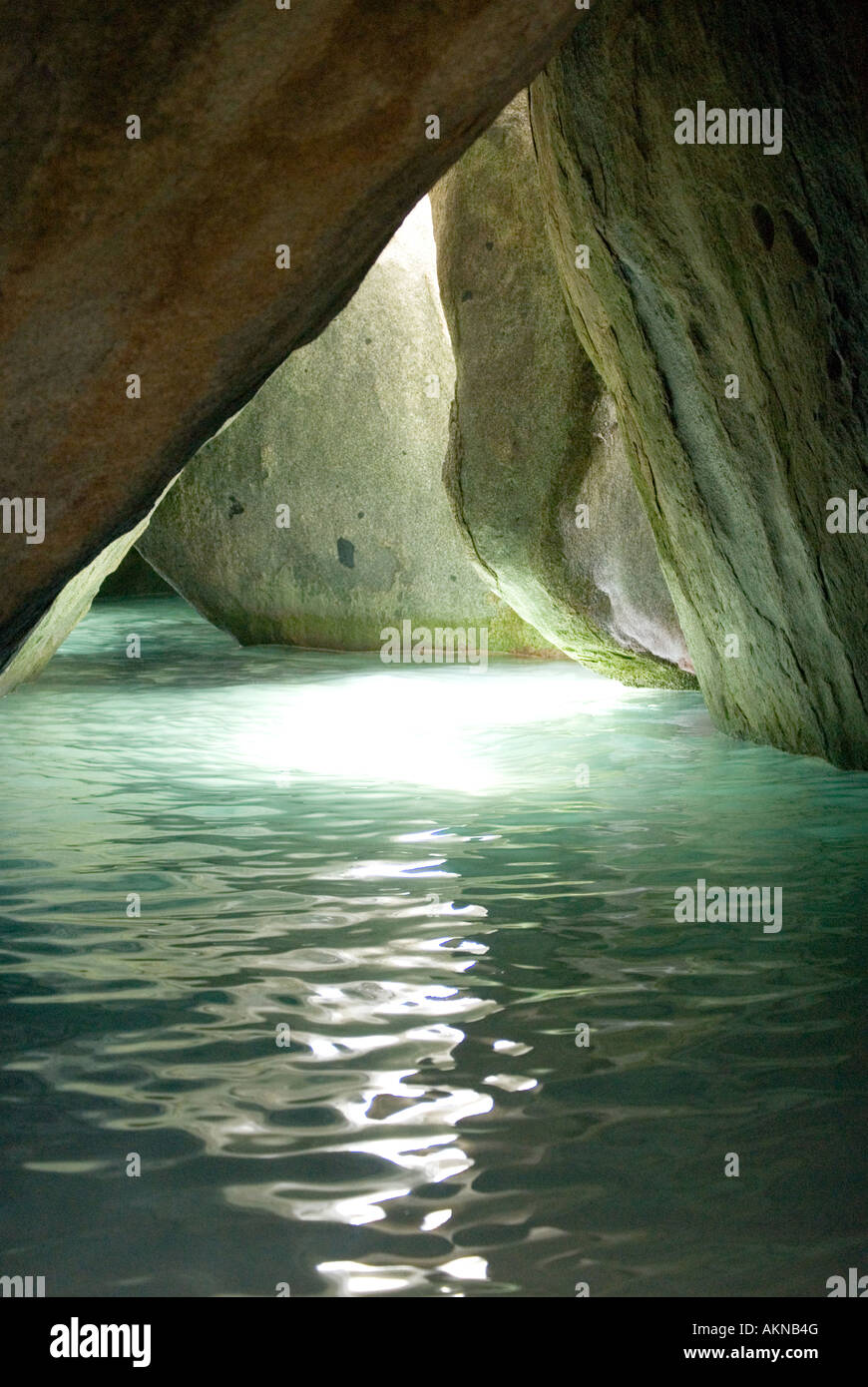 Bvis hi-res stock photography and images - Alamy