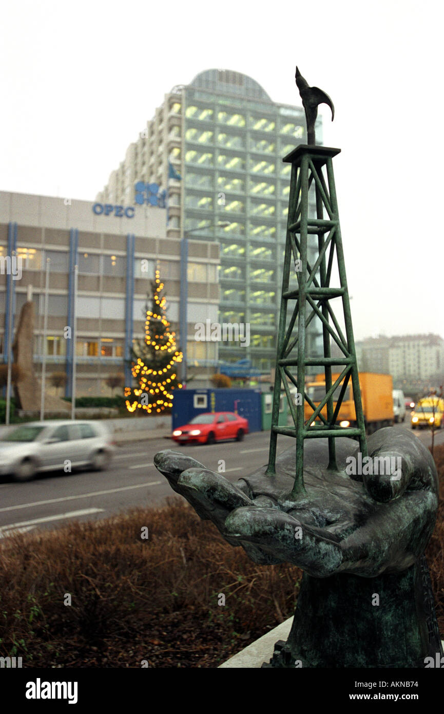 Austrian petrol pump hi-res stock photography and images - Alamy