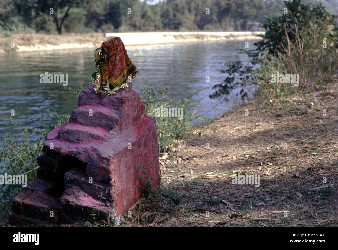Nadiad hi-res stock photography and images - Alamy