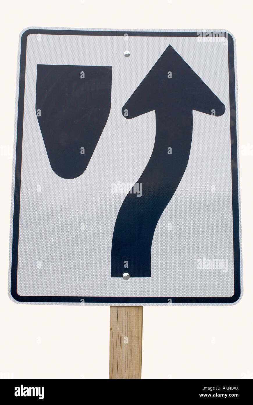 In need of direction hi-res stock photography and images - Alamy