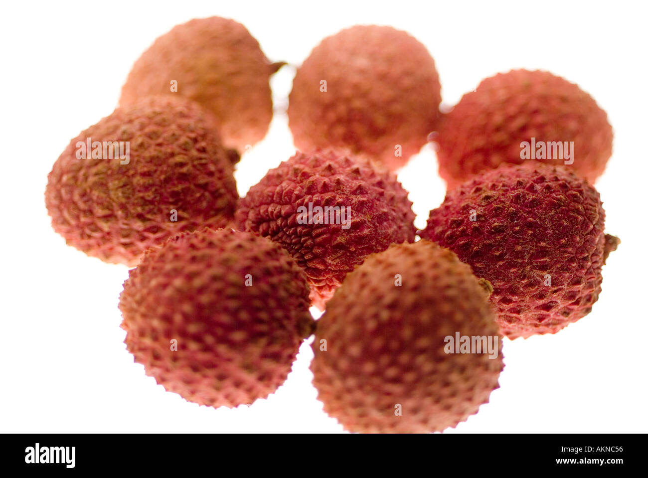 Chinese fruit hi-res stock photography and images - Alamy