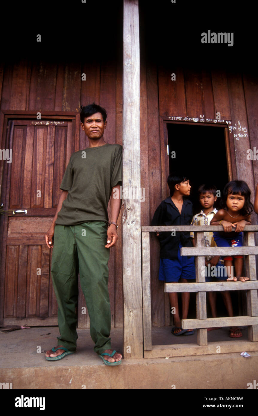 Revolution cambodia hi-res stock photography and images - Alamy Revolution cambodia hi-res stock photography and images - Alamy