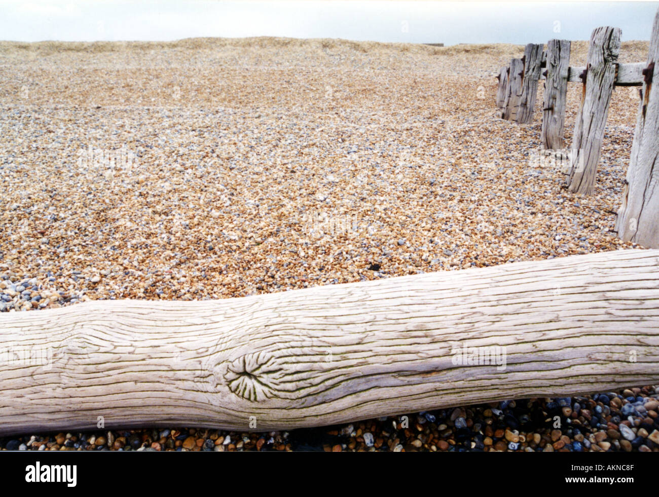Friction wood hi-res stock photography and images - Alamy