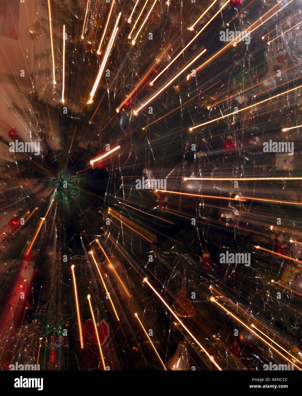 Whoosh and lights and abstract hi-res stock photography and images - Alamy