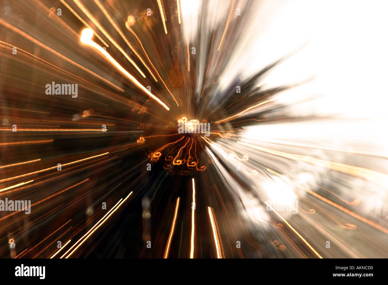 Shard xmas lights hi-res stock photography and images - Alamy